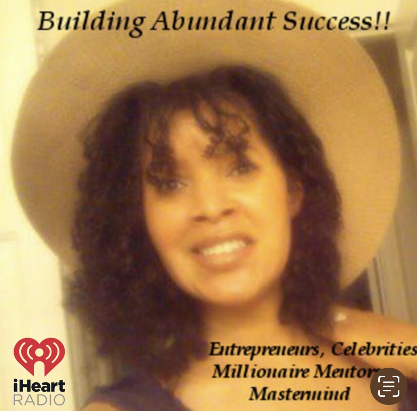 In The Now – Arthur Lisi